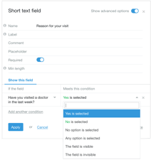 what-s-conditional-logic-here-s-how-to-easily-make-your-web-forms-smart